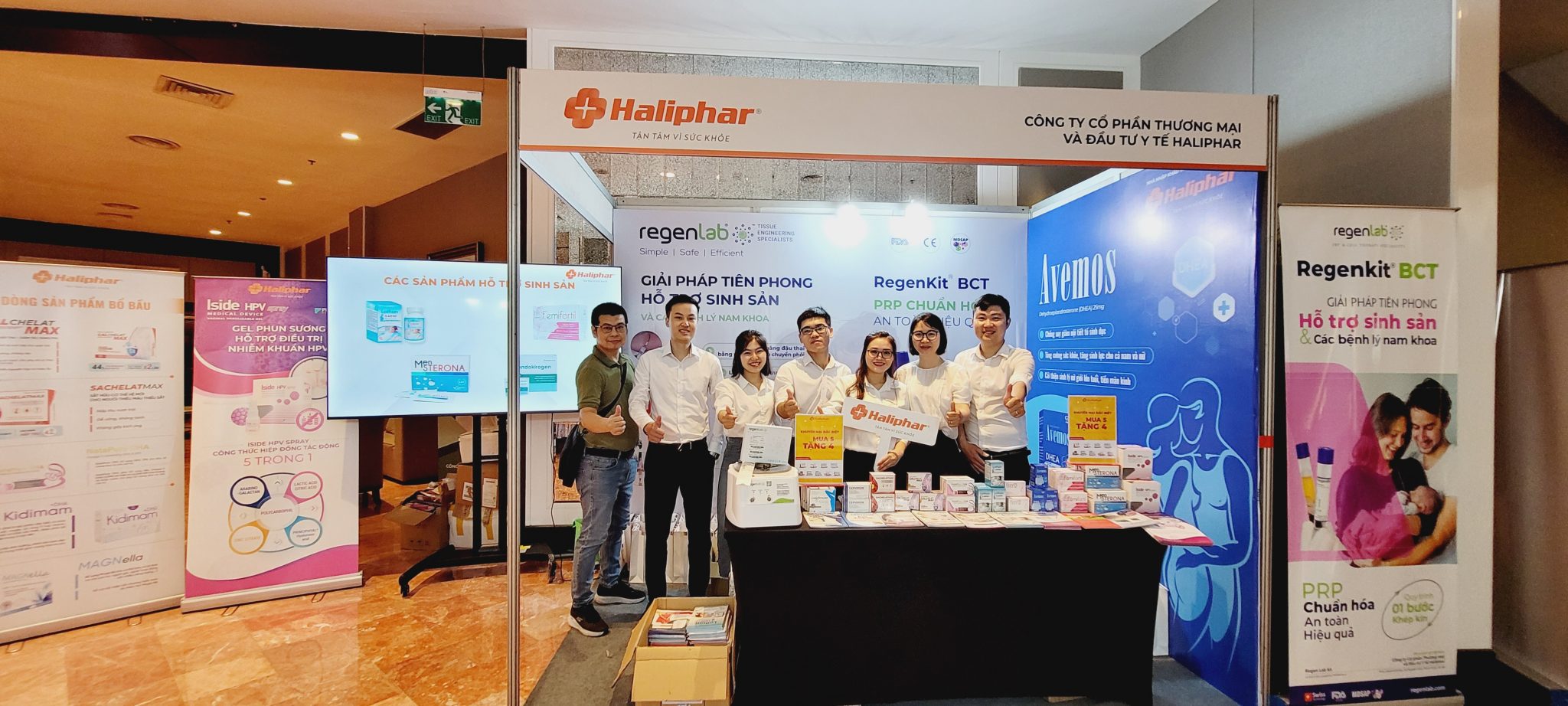 haliphar.vn