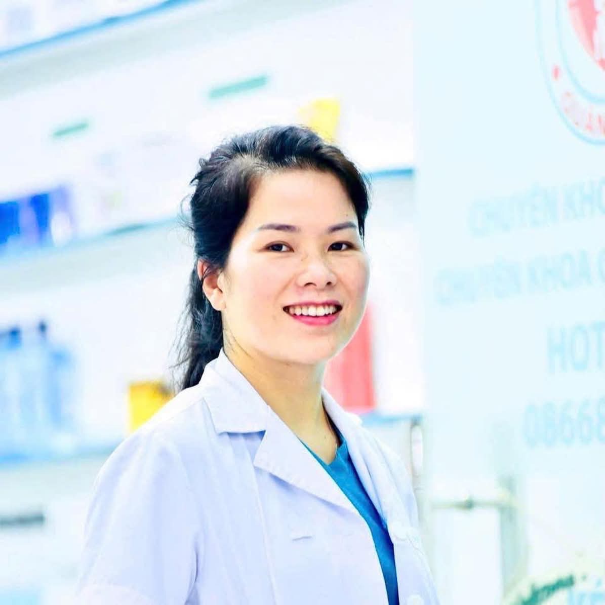 SÁCH SIÊU ÂM CƠ XƯƠNG KHỚP CHI TRÊN – haliphar.vn